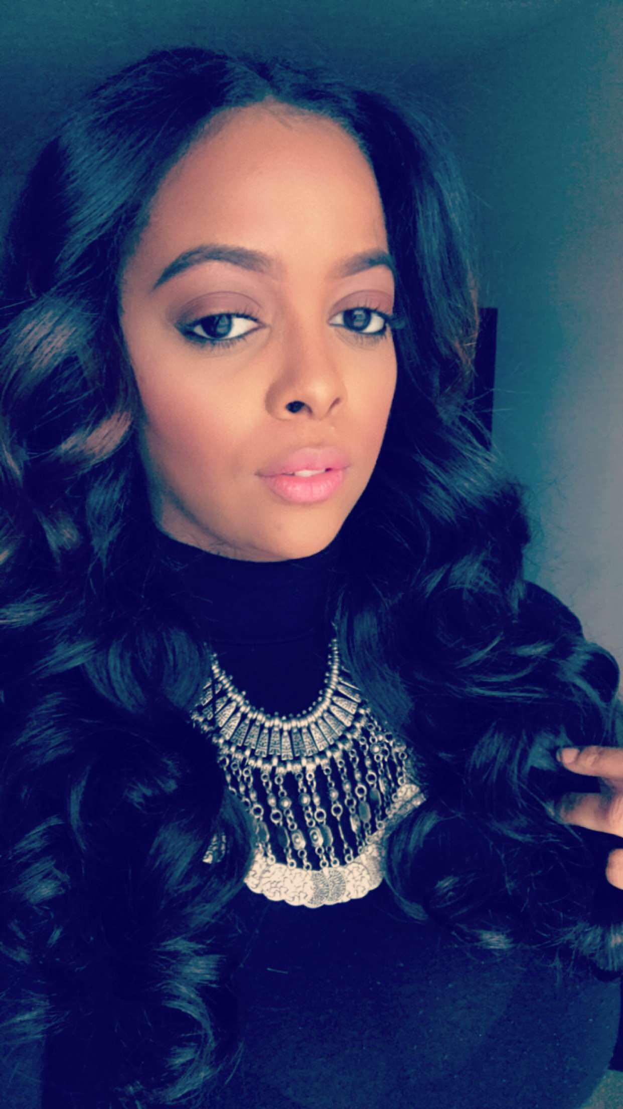 Flexi Rod Set – My Everyday Life